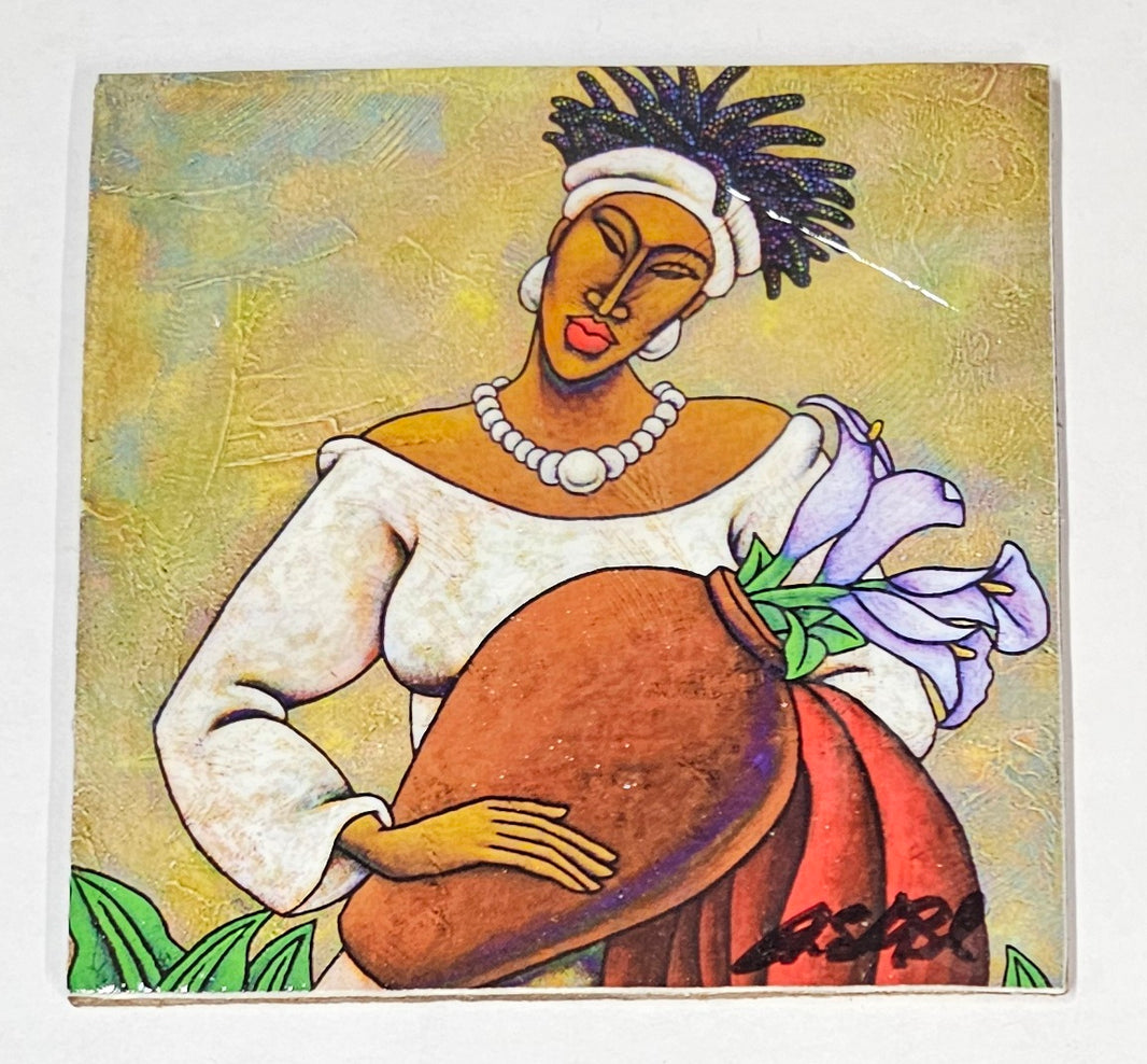 New Arrivals | LaShun Beal Fine Arts