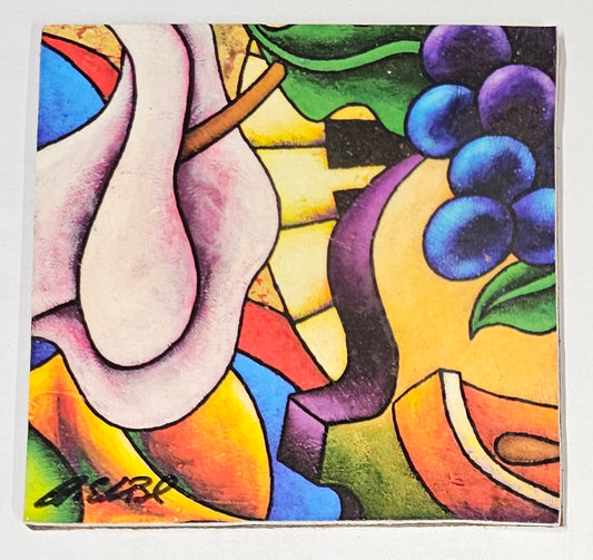 LaShun Beal - The Official Site