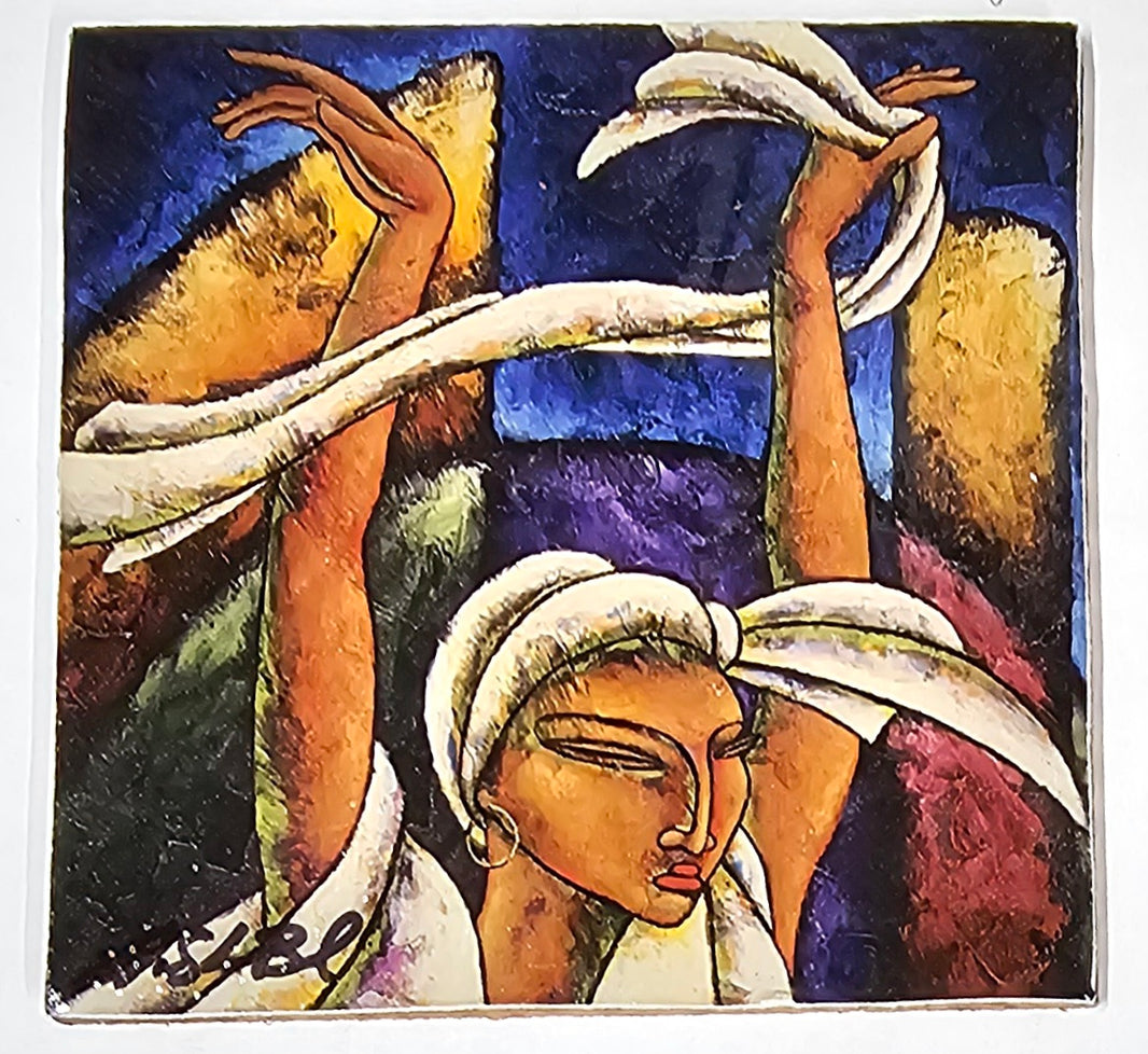 LaShun Beal - The Official Site