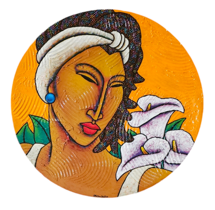 LaShun Beal - The Official Site