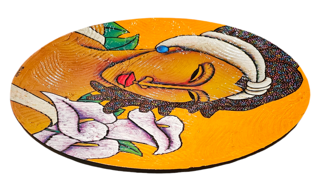 LaShun Beal - The Official Site