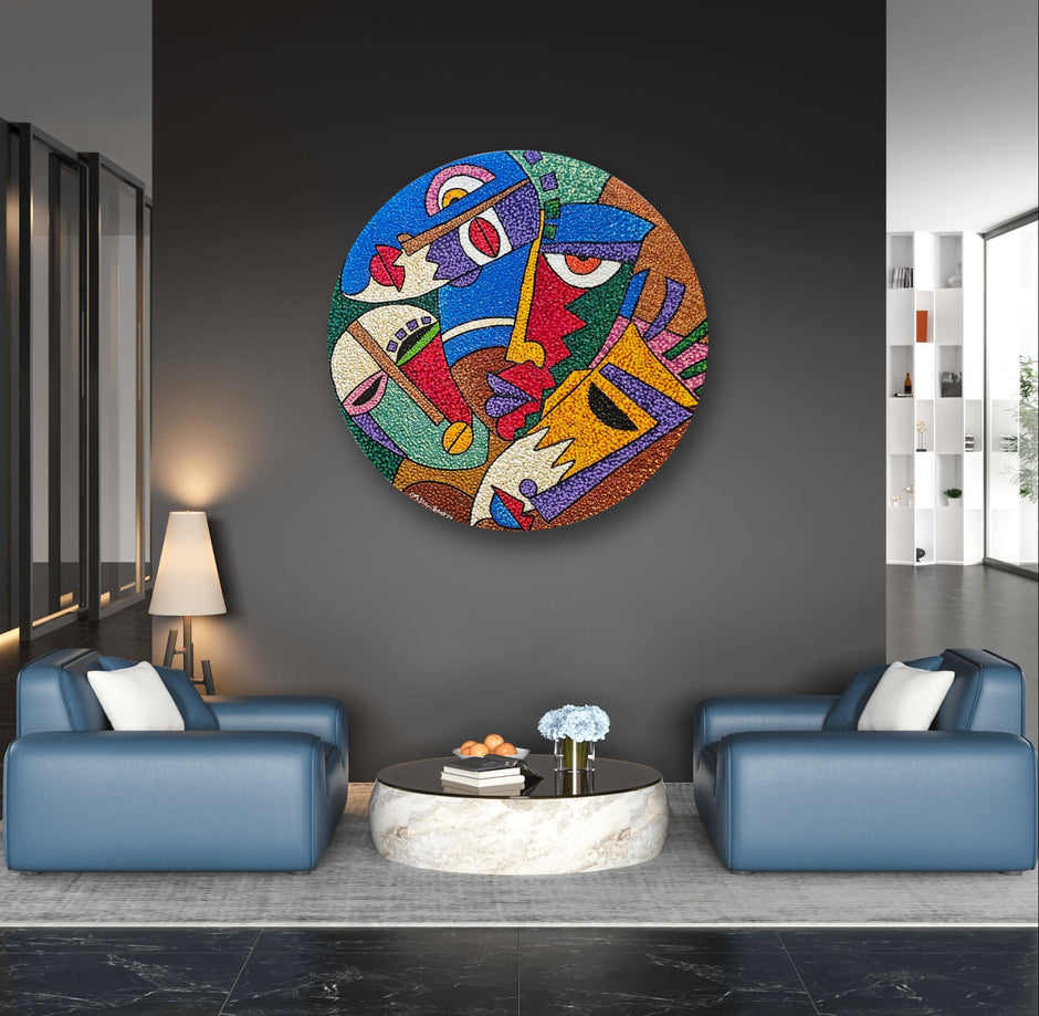 LaShun Beal - The Official Site