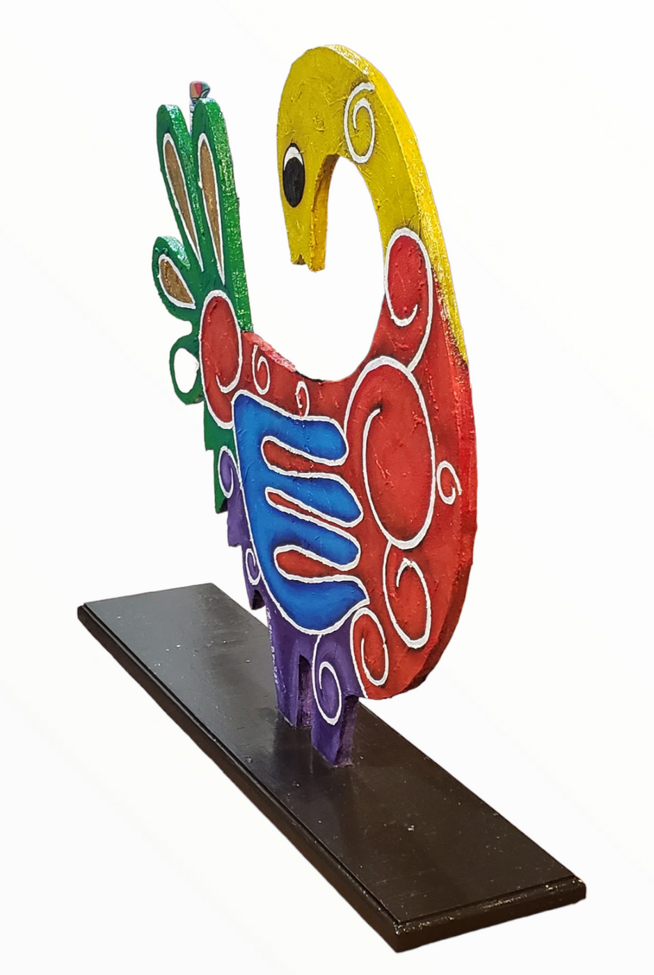 LaShun Beal - The Official Site