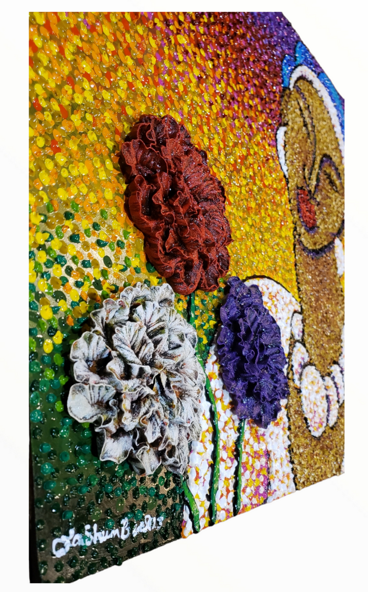 LaShun Beal - The Official Site