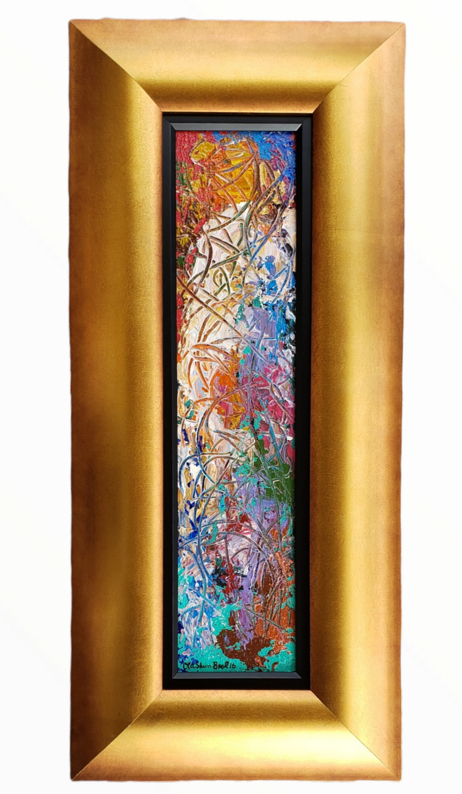 LaShun Beal - The Official Site