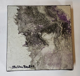 LaShun Beal - The Official Site