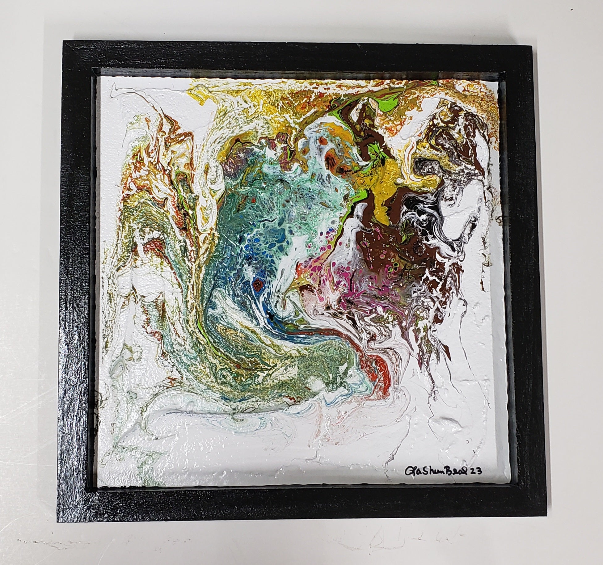 LaShun Beal - The Official Site