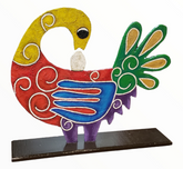 LaShun Beal - The Official Site